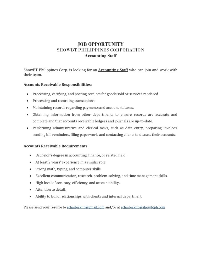 KCCP – Korean Chamber of Commerce Philippines