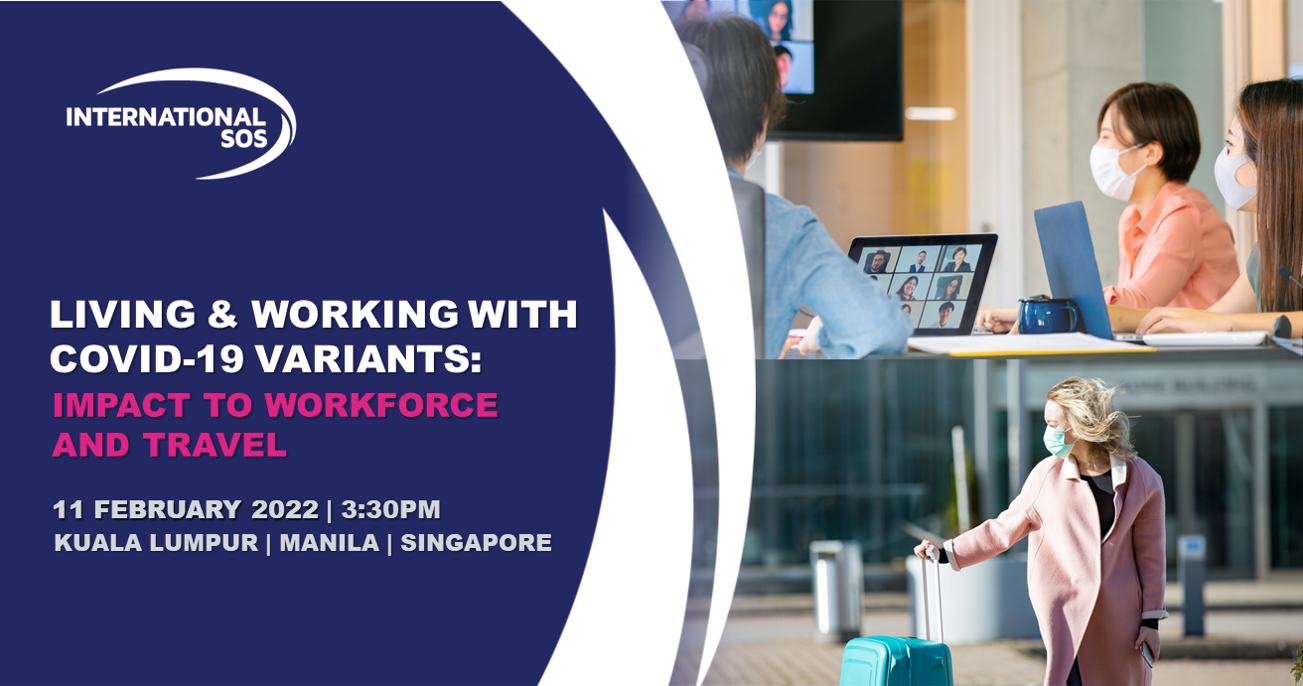 KCCP – Korean Chamber of Commerce Philippines